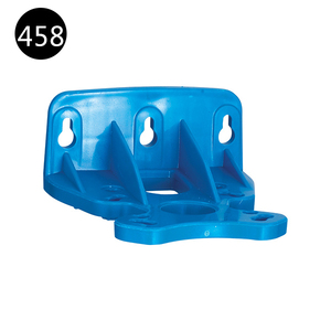 Yuyao Yulan Plastic Electrical Appliance Co., Ltd - Yuyao Yulan Plastic ...