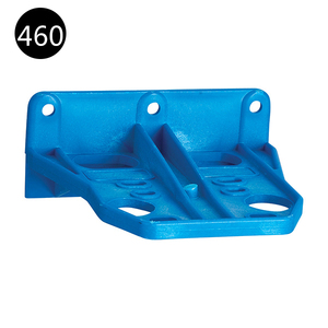 Yuyao Yulan Plastic Electrical Appliance Co., Ltd - Yuyao Yulan Plastic ...
